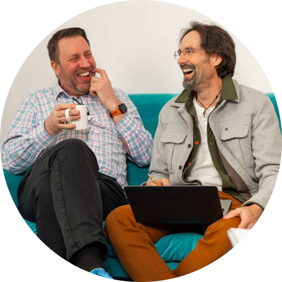 Therapists - PLE Health