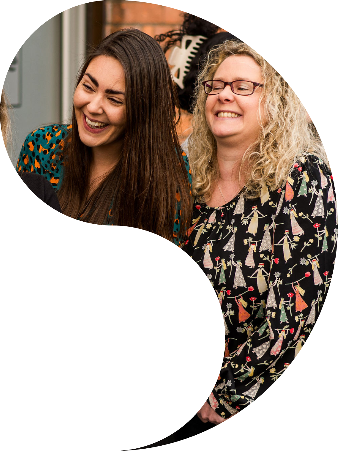 Therapists - PLE Health