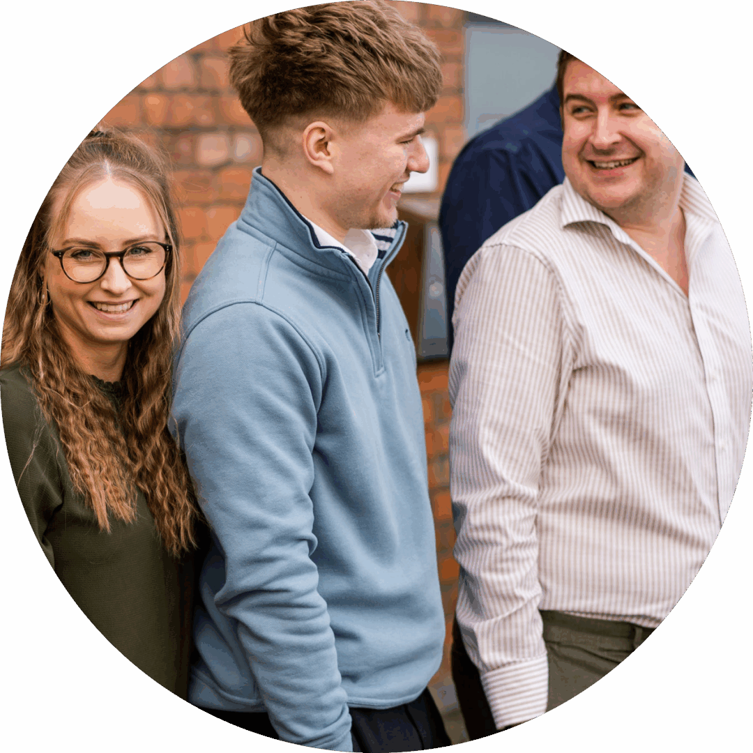 Our Service - PLE Health